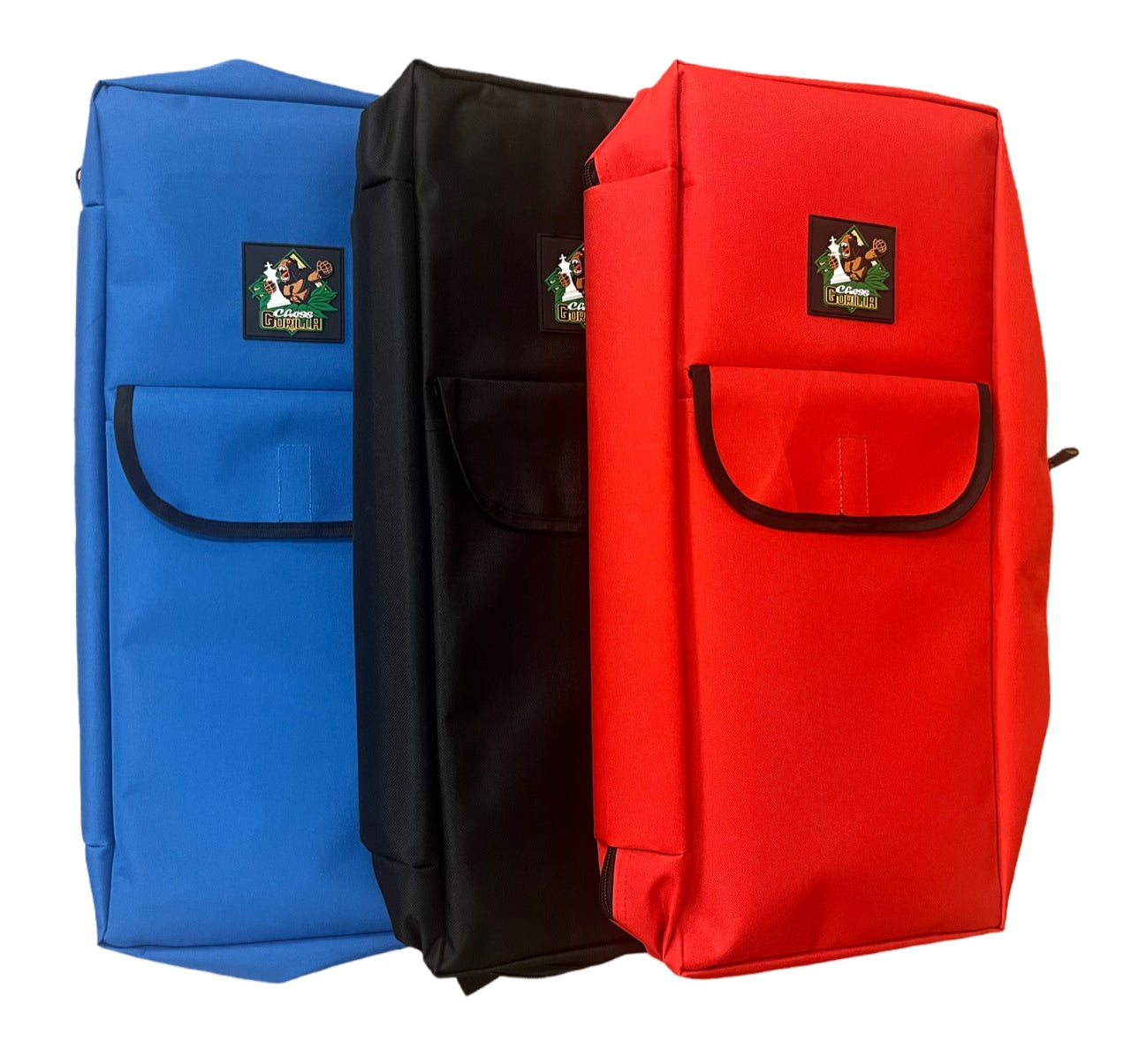 Backpack Tournament Chess Bag