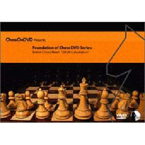 Foxy Openings 67: Better Chess Now Series: Endings - The Essentials